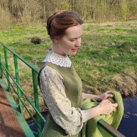 Иконка канала Светлана Теребилина