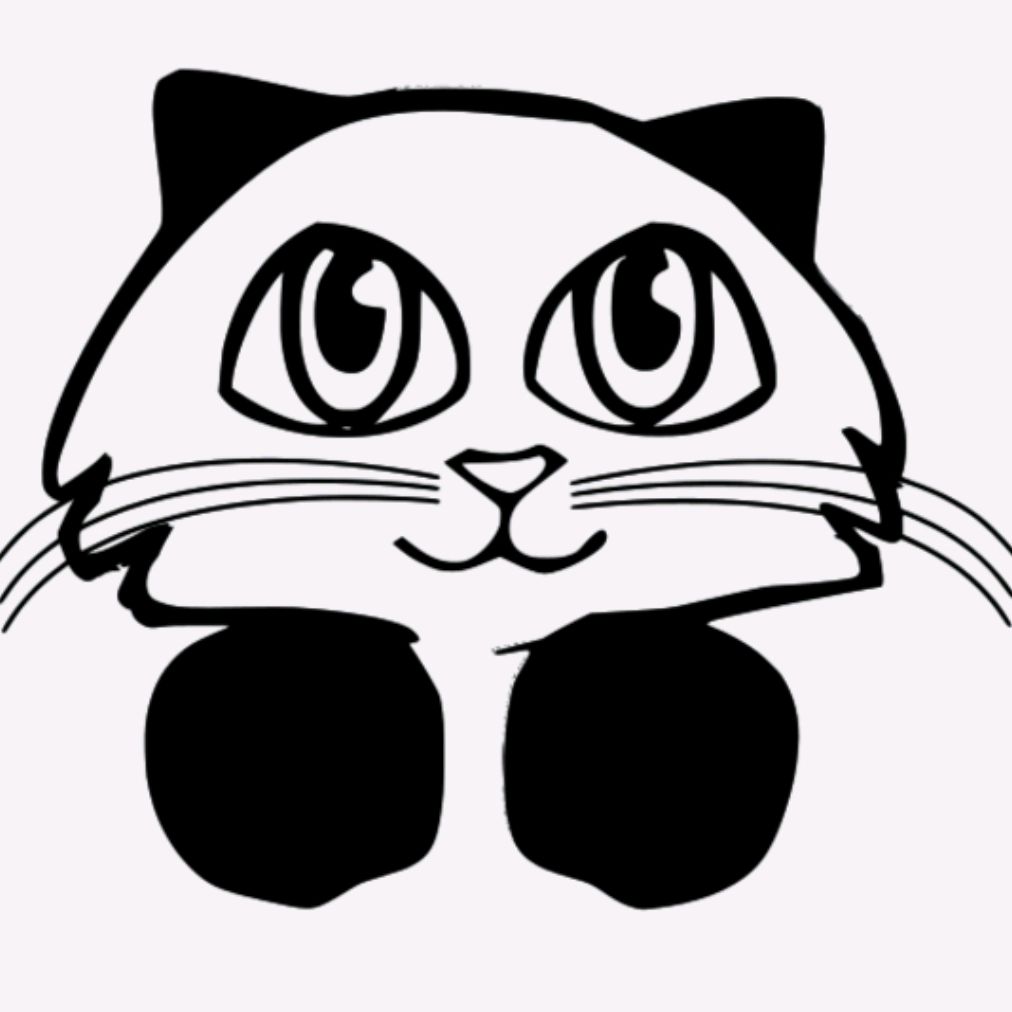 Иконка канала Животные