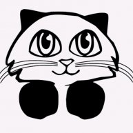 Иконка канала Животные