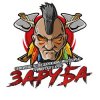 Иконка канала Заруба (Zaruba) 4х4