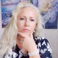 Иконка канала Милена Осипова