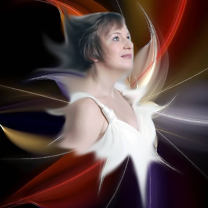 Иконка канала НАВСТРЕЧУ ИСТИНЕ.