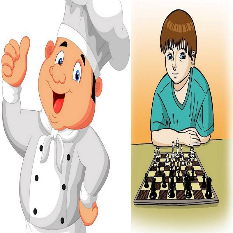 Иконка канала Вселюбящий