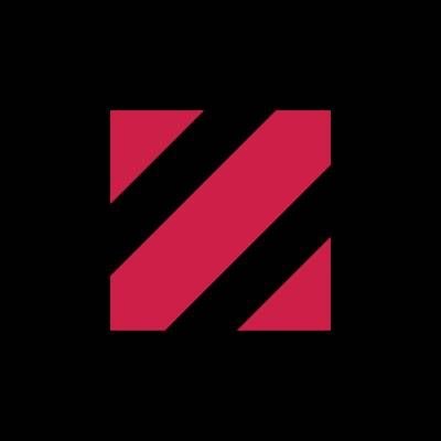 Иконка канала Zecurion | Решения для кибербезопасности