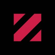 Иконка канала Zecurion | Решения для кибербезопасности