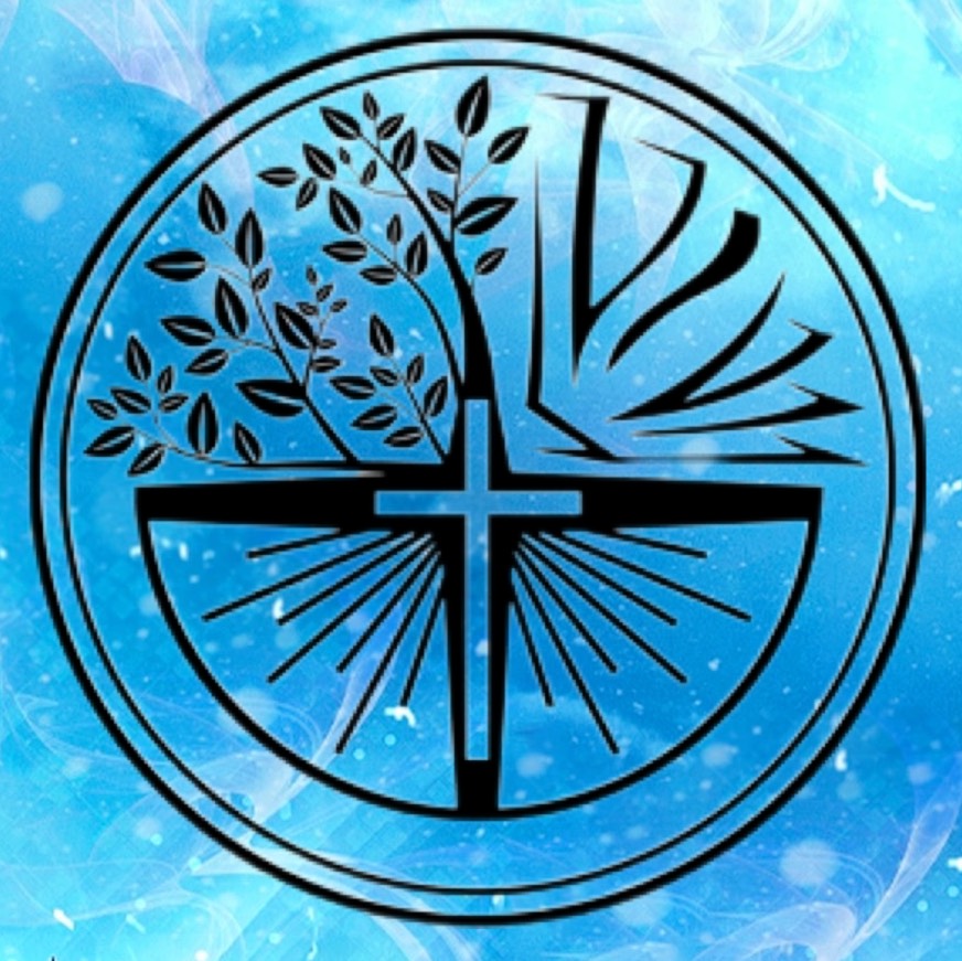 Иконка канала Церковь Дерево Жизни г. Краснодар