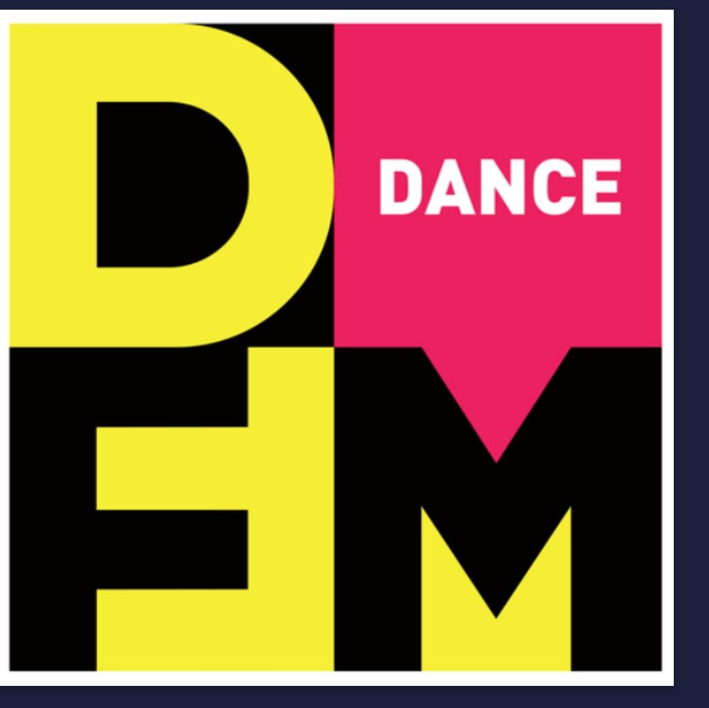 Иконка канала Привет Андрей