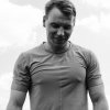 Иконка канала LYNDINfit