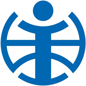 Иконка канала ФГБУ "ВИМС"