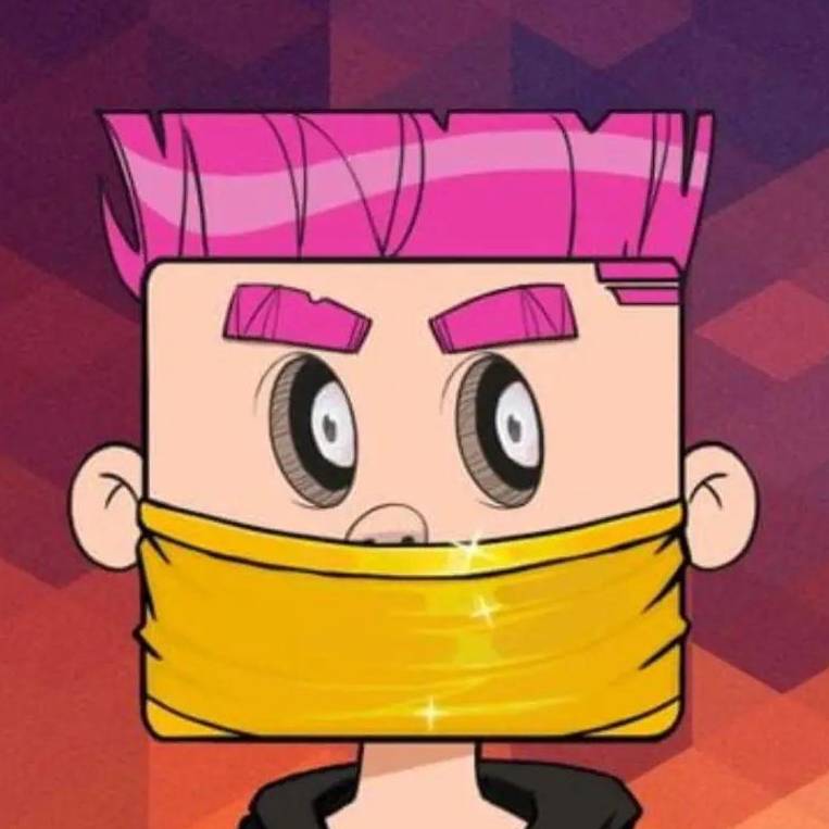 Иконка канала Путь