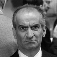 Иконка канала Константин Маньков