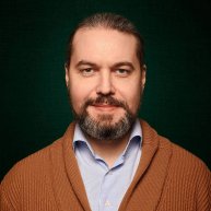 Иконка канала Об интерьерной съёмке