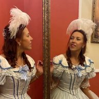 Иконка канала Смех, Да и Олька!