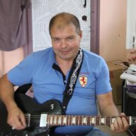 Иконка канала МУЗЫКА ДЛЯ ДУШИ группа "НАШИ"