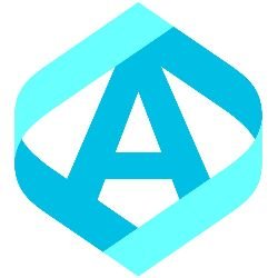 Иконка канала Agenyz