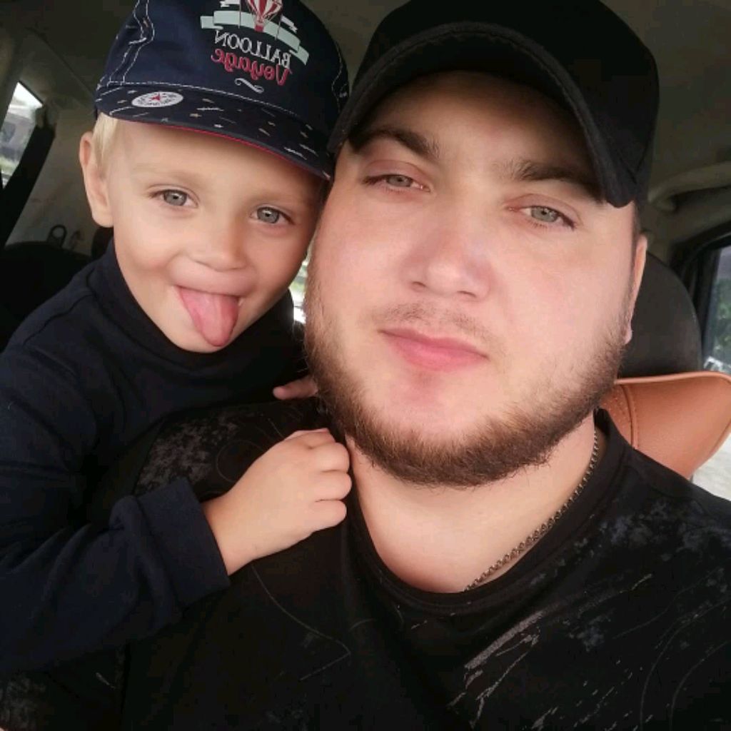 Иконка канала ZEMIK_125