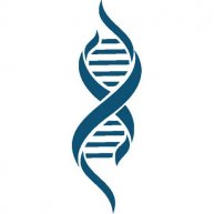 Иконка канала Хромосома