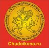 Иконка канала Chudoikona