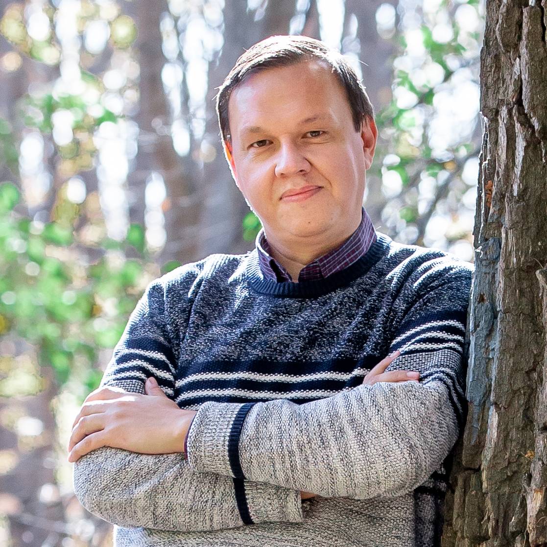 Иконка канала MPVstudio