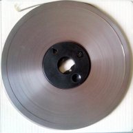 Иконка канала Архив авторской музыки