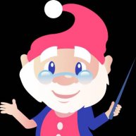 Иконка канала Разумейкин