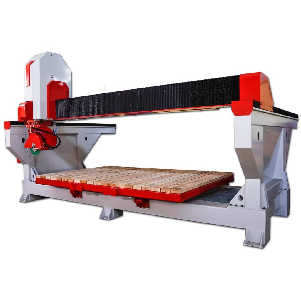 Иконка канала Каменский станкостроительный завод Твайт