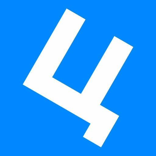 Иконка канала Мы Отцы