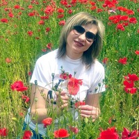 Иконка канала Готовим с Ириной