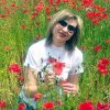 Иконка канала Готовим с Ириной