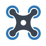 Иконка канала AVFPV