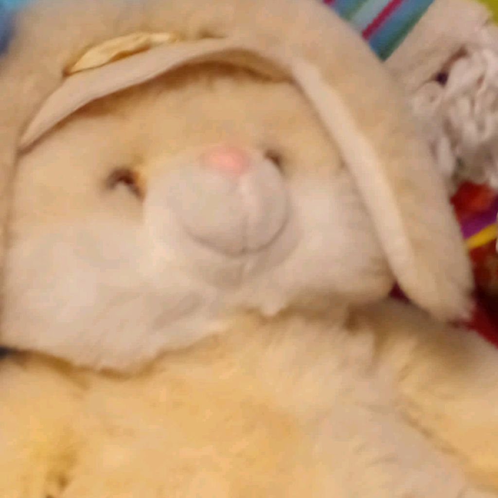 Иконка канала Медвежонок?❤