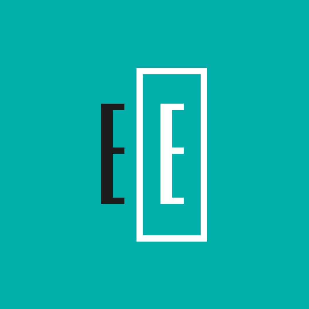 Иконка канала Energy Events