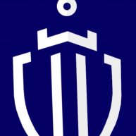 Иконка канала Время истины