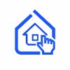 Иконка канала ВыбериДом.РФ