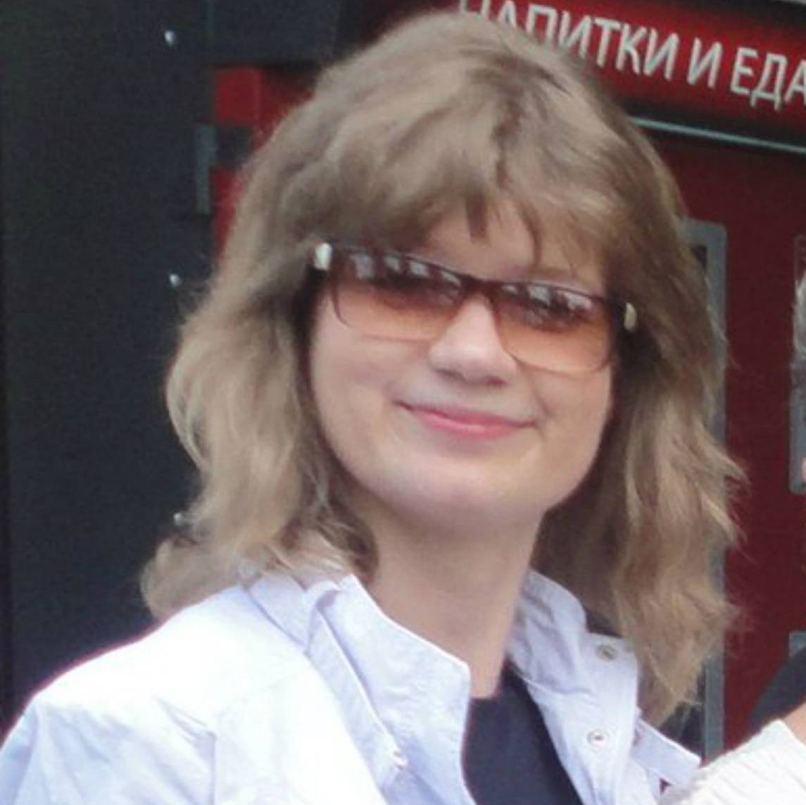 Иконка канала Психолог Светлана Михайлова
