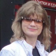 Иконка канала Психолог Светлана Михайлова