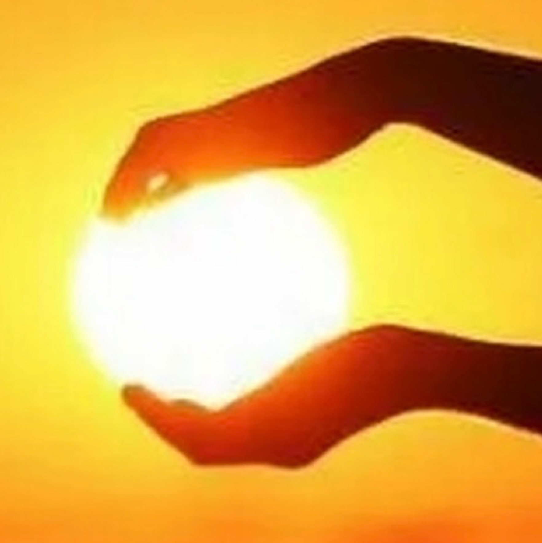 Иконка канала Здравствуй, Радость моя!