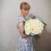 Иконка канала Наталья Кузнецова
