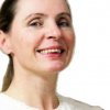 Иконка канала Ирина Сергиенко, разработка и продвижение сайтов