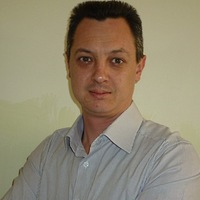 Иконка канала Олег Ходарев