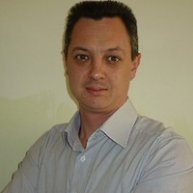 Иконка канала Олег Ходарев