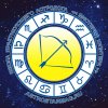 Иконка канала Школа практикующего астролога "Мистерия Юпитера"