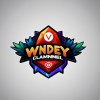 Иконка канала Windey