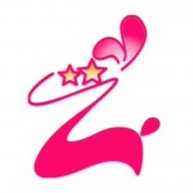 Иконка канала Зая.ру - новости звезд кино и шоу-бизнеса