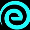 Иконка канала exoclimat.ru