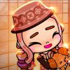 Иконка канала Kostya World