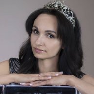 Иконка канала Шить Модно с Юлией Золотухиной