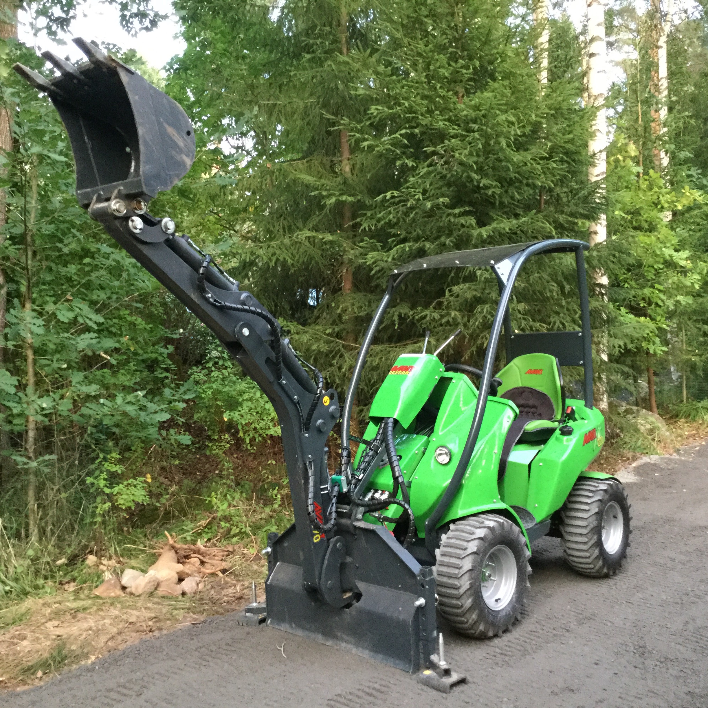 Иконка канала PROprud