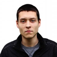 Иконка канала Александр Спиричев