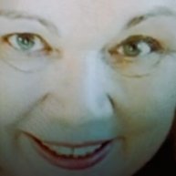 Иконка канала Ирина.О вязании и жизни.